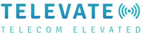 Mobility - Televate | AT&T Solution Provider